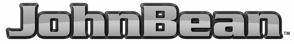 John Bean - Санкт-Петербург - ПоИп